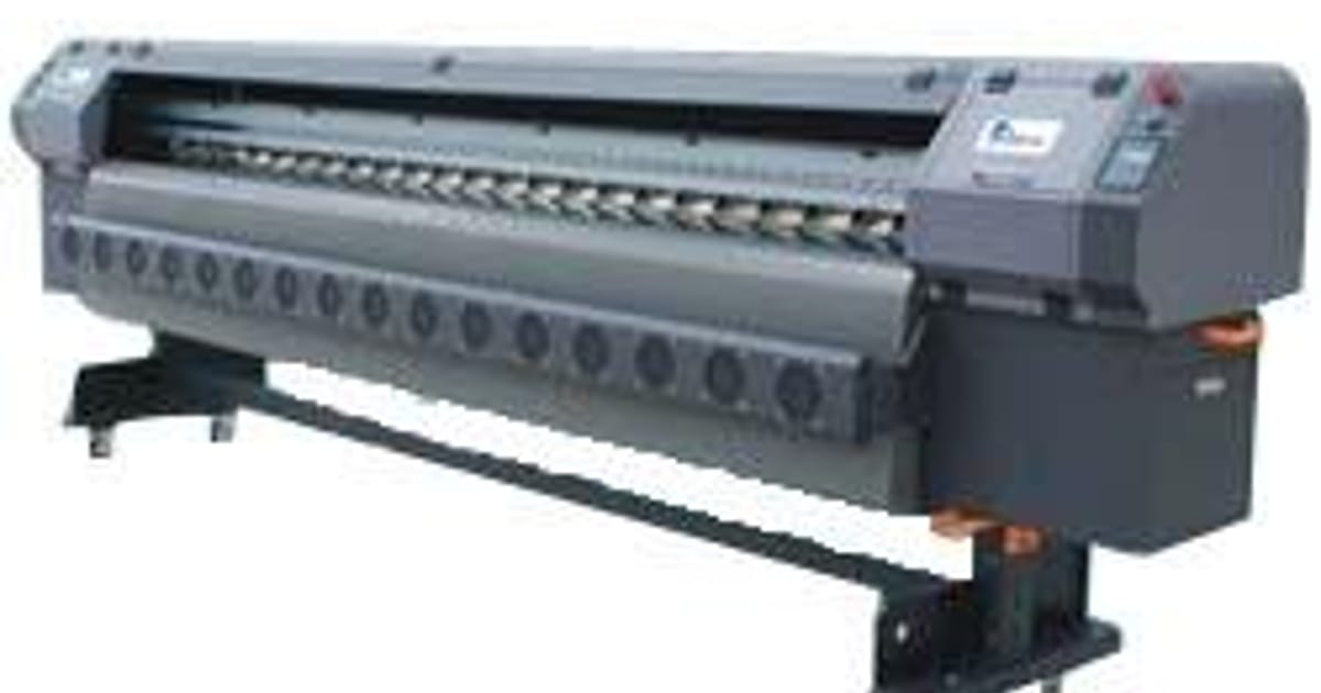 Admark Pune | about.me