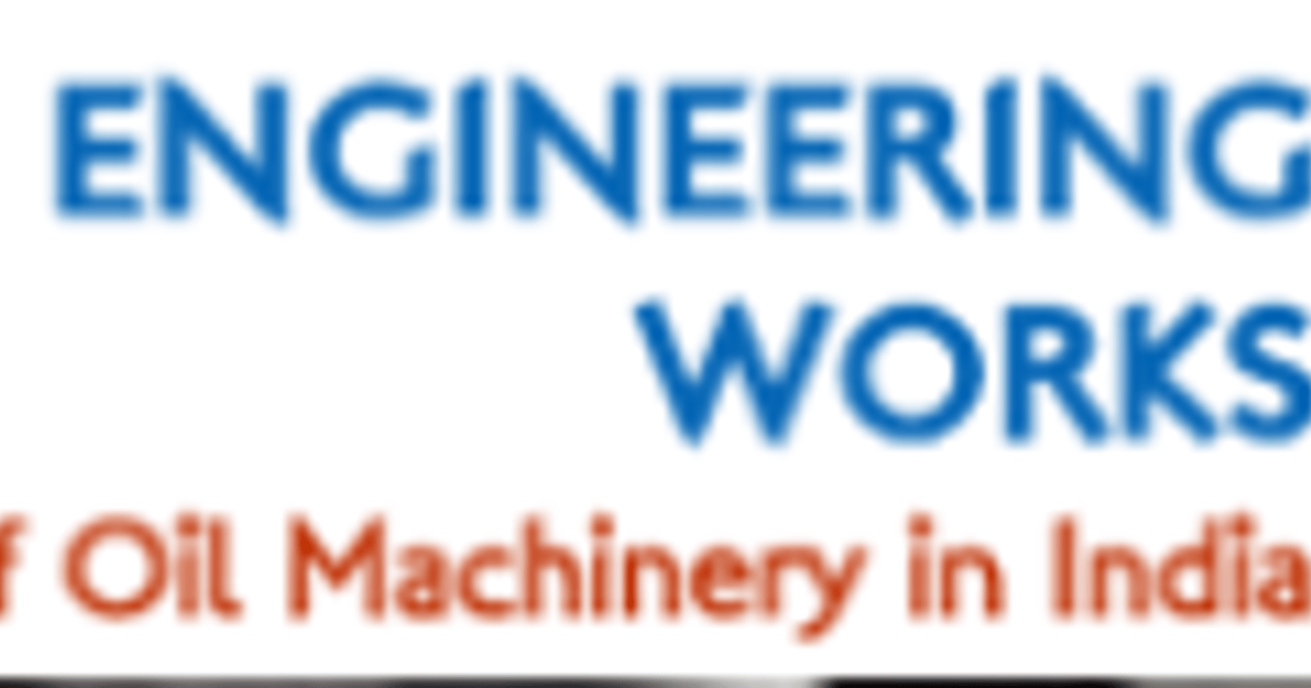 PUNJAB ENGINEERING - 28/Y Ram Krishna Samadhi Road Ground Floor Kolkata ...