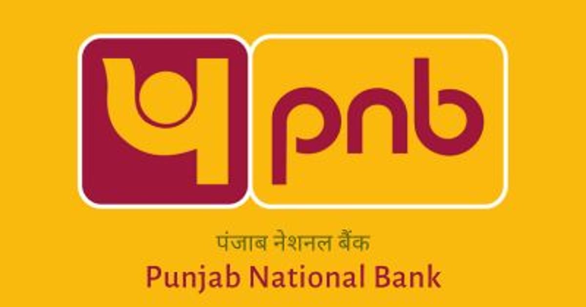 Punjab National Bank - India | about.me