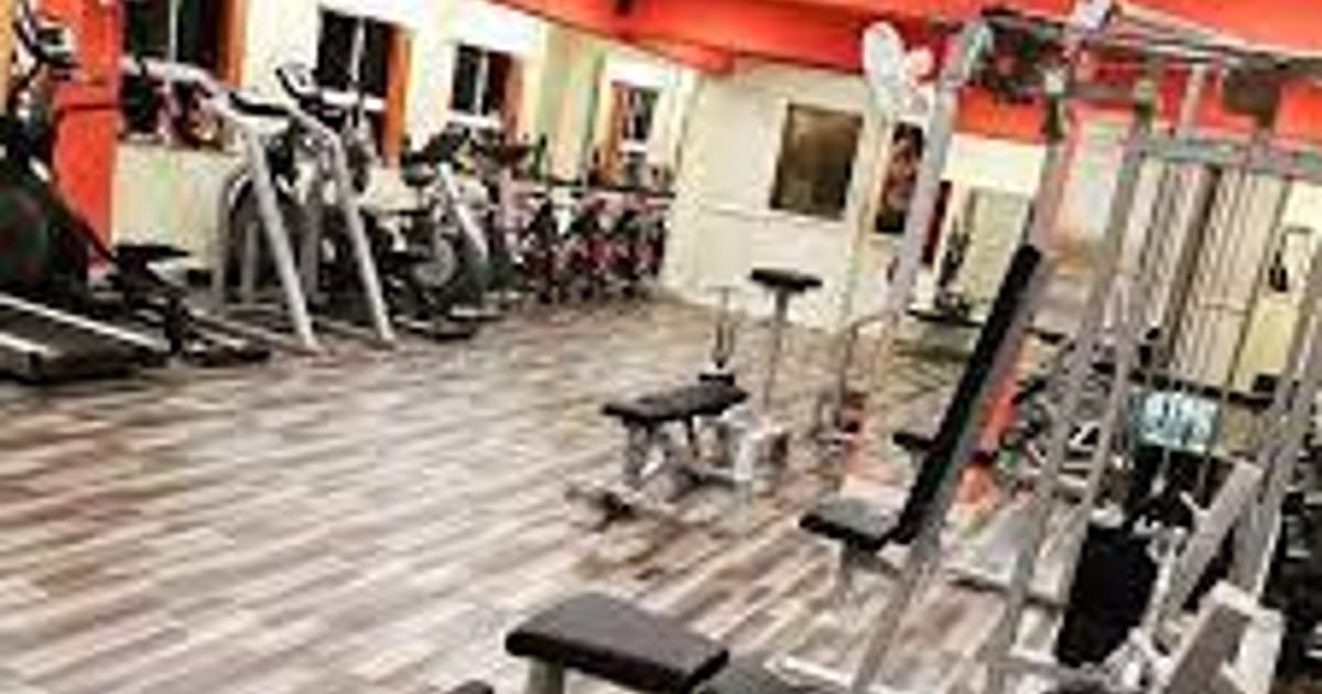 Purab Darda - West High Court road, dharampeth, Nagpur, Maharashtra ...