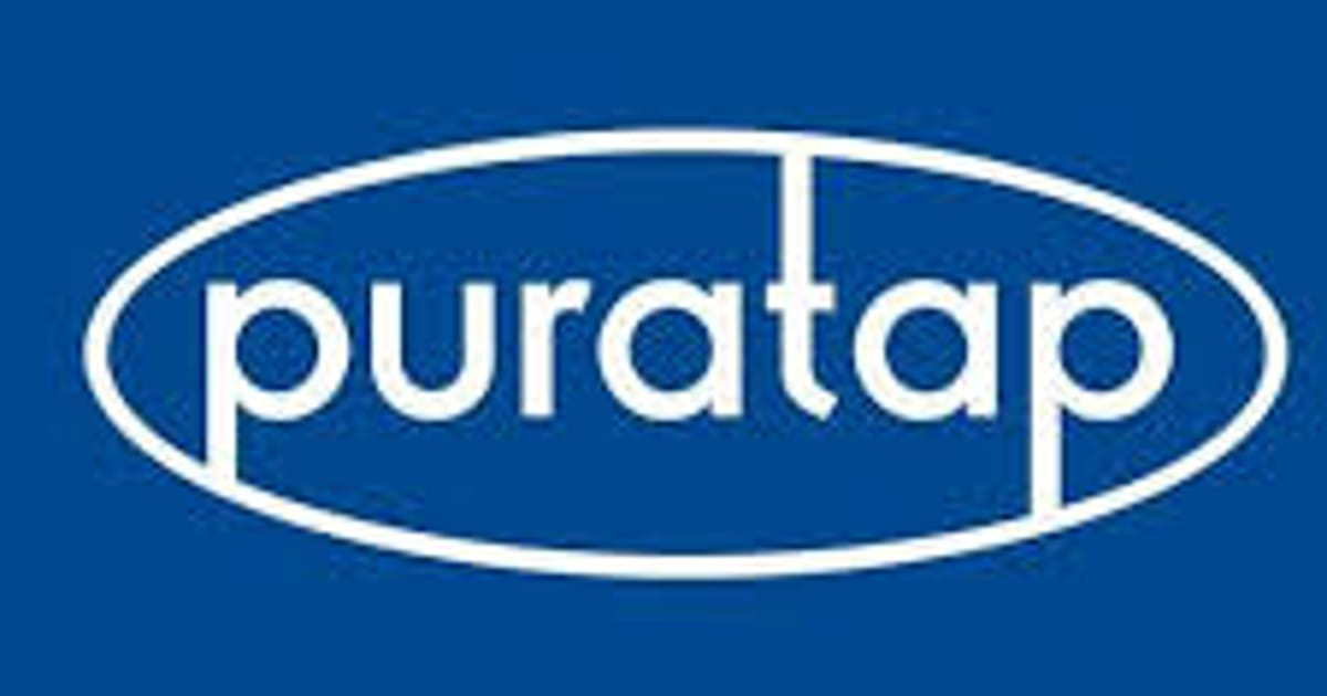 Puratap Australia - 34-44 Pedder Cres Dudley Park SA 5008, Australia ...