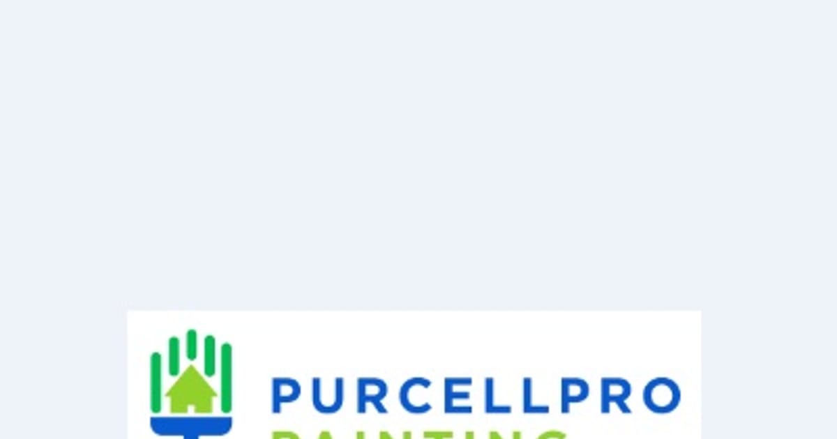Purcell Pro Painting - 333 Lancaster Ave Malvern, PA 19355 | about.me