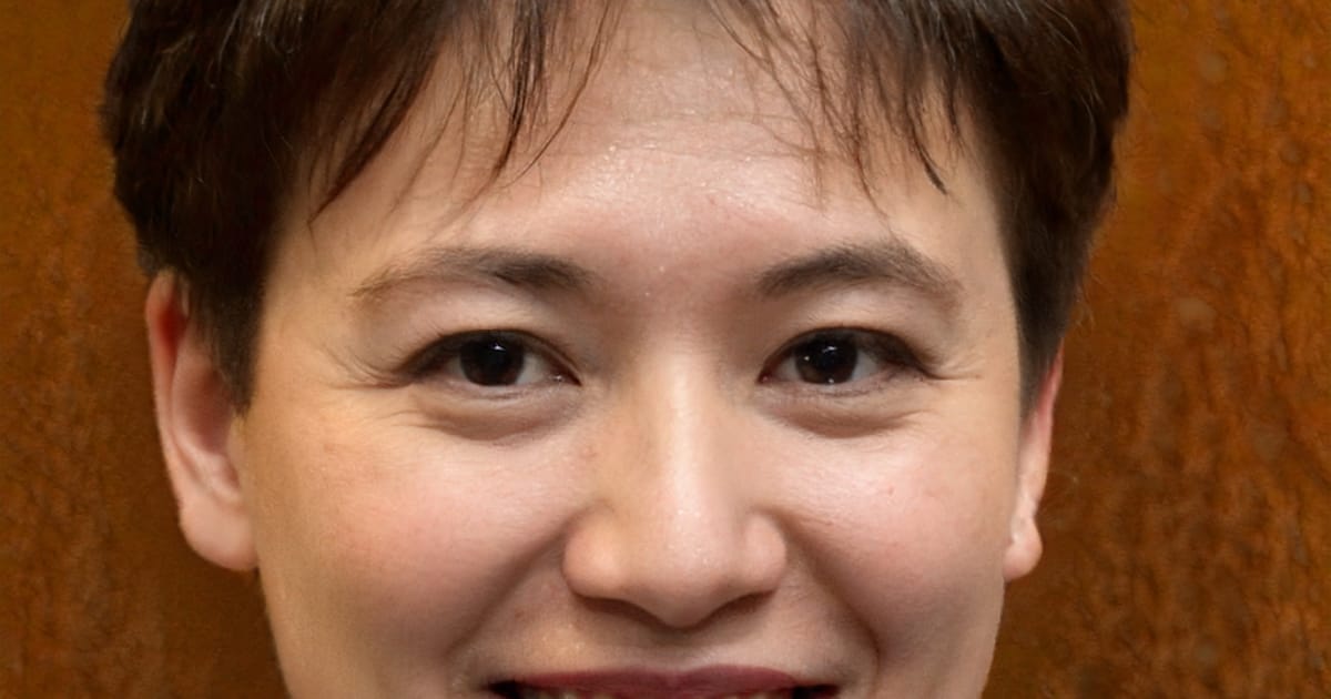 lucia castro lopez - mexico | about.me