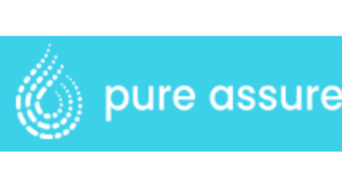 Pureassure - 2616 S Loop W Suite 330, Houston, TX 77054, United States ...