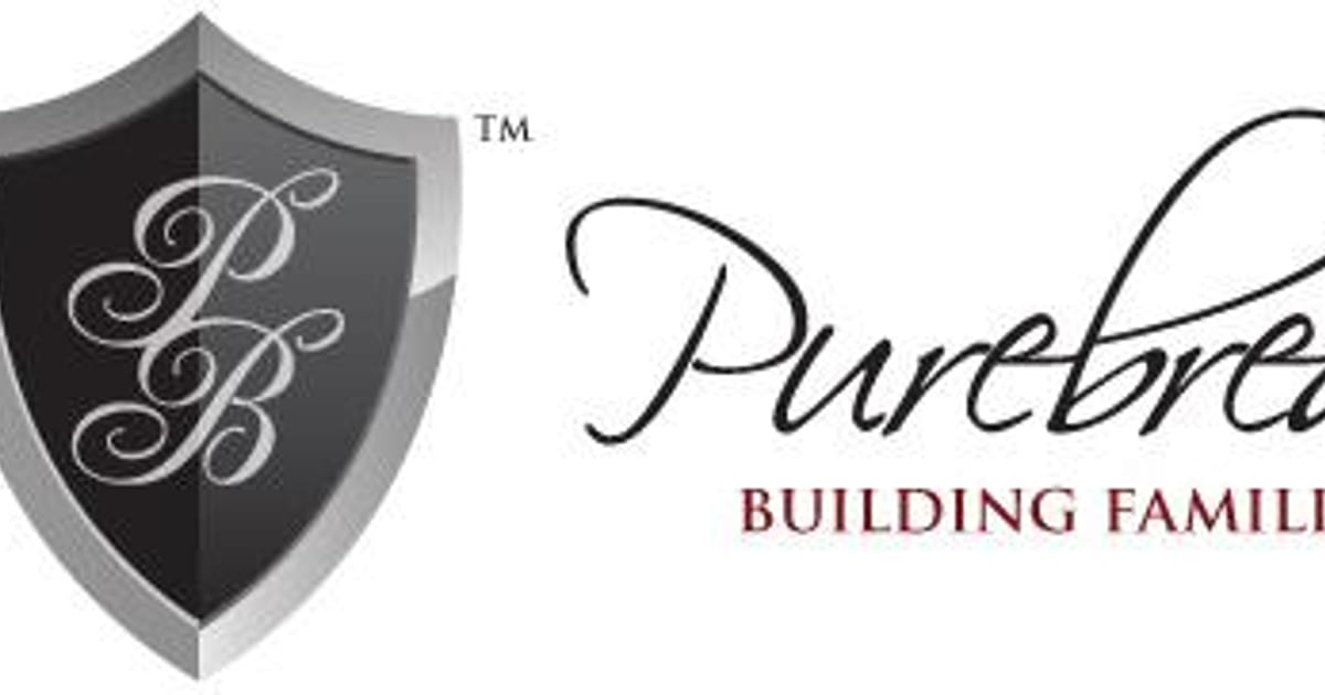 Purebred Breeders - PurebredBreeders.com | about.me