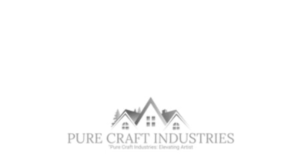 Pure Craft Industries - Lockport, IL, USA | about.me