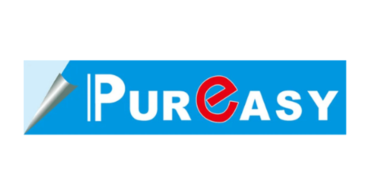 Pure Easy Label Printing | about.me