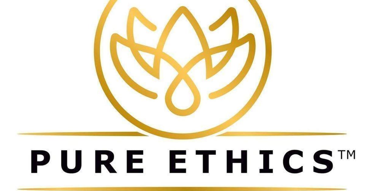 Pure Ethics - Delhi | about.me