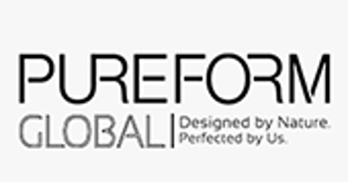 Pure Form Global - 1968 S. Coast Hwy #2989, Laguna Beach California ...