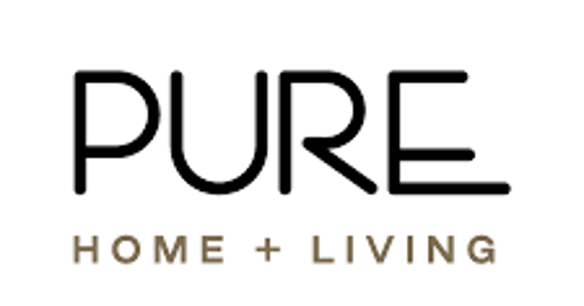 Pure Home Living - Delhi | about.me
