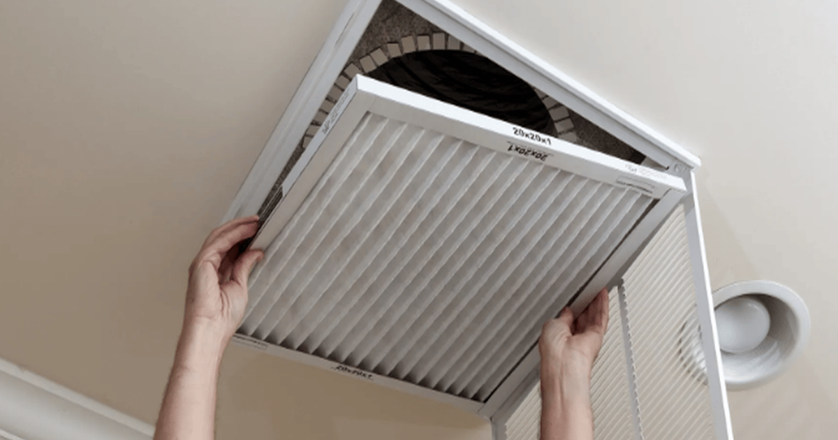 Pure Indoor Air - 5050 Sunflower St #129 Houston TX 77033, USA | about.me