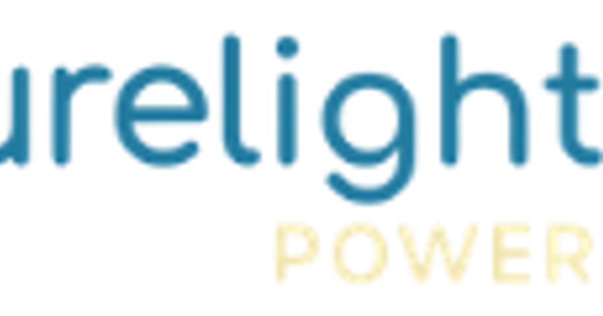 Purelight Power - 2121 SW Deerhound Ave STE 111, Redmond, OR 97756 ...
