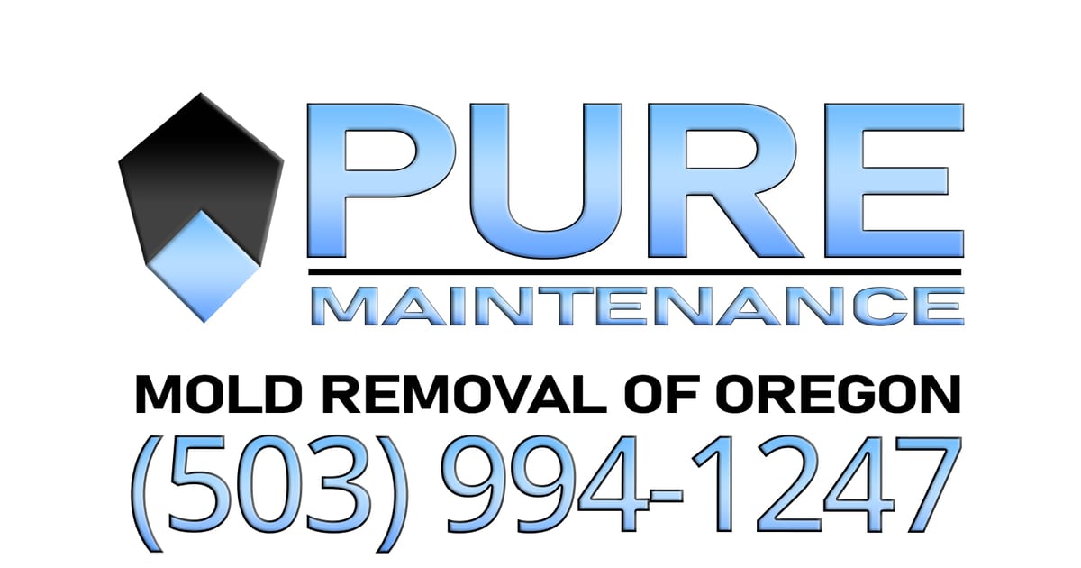 Pure Maintenance Oregon City - Oregon City, Oregon | about.me