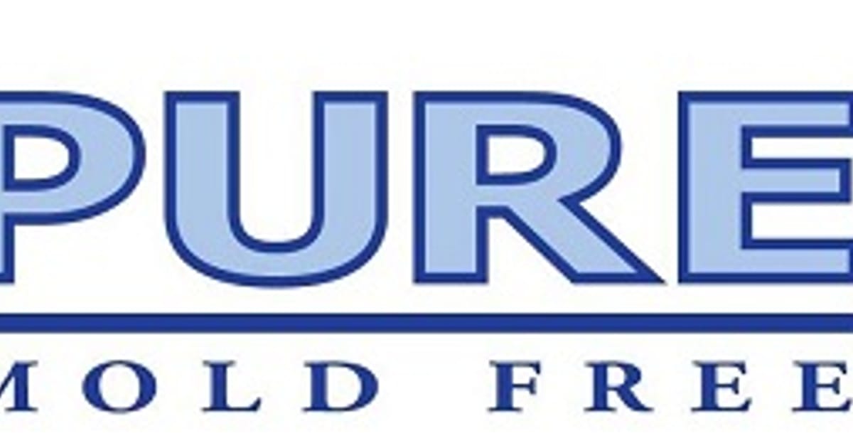 Pure Mold Free - 2662 Bimini Ln. New Lenox, IL 60451 | about.me