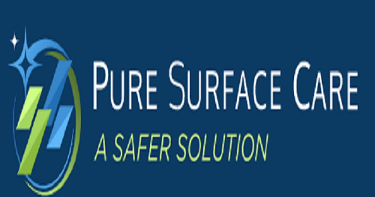 Pure Surface Care - 230 Old Tavern Rd, Howell, NJ 07731 | about.me