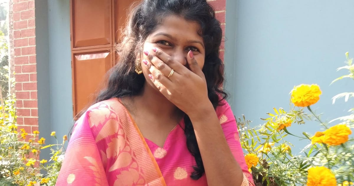 Jui Purification - Dhaka, Bangladesh | about.me