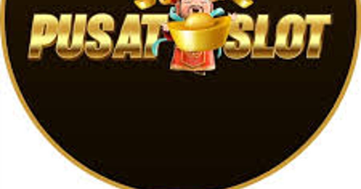 PUSATSLOT OFFICIAL - IDN SLOT | about.me