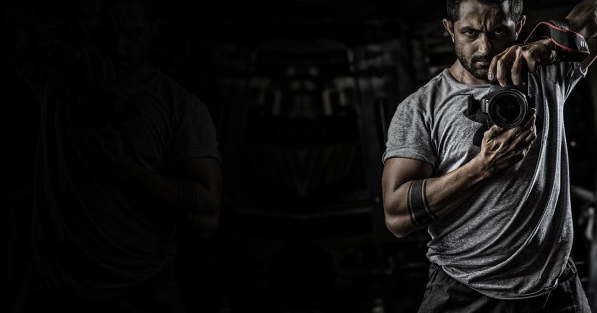 Pushkaraj S Shirke - Mumbai, Maharashtra, India, Delhi, India ...