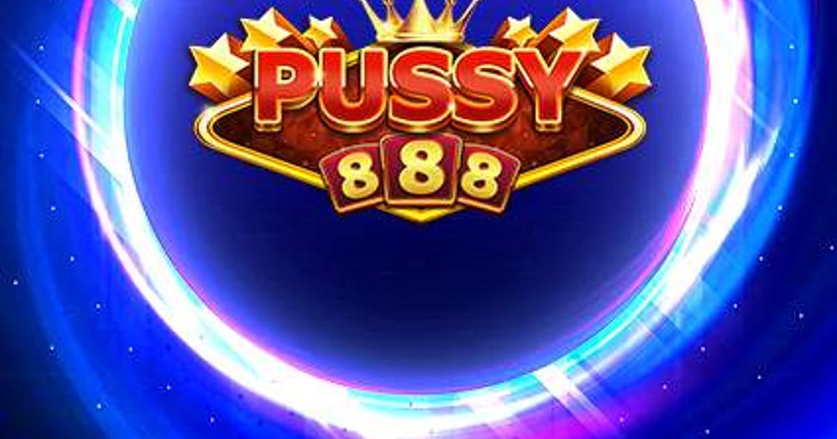 pussy888 main - malaysia | about.me
