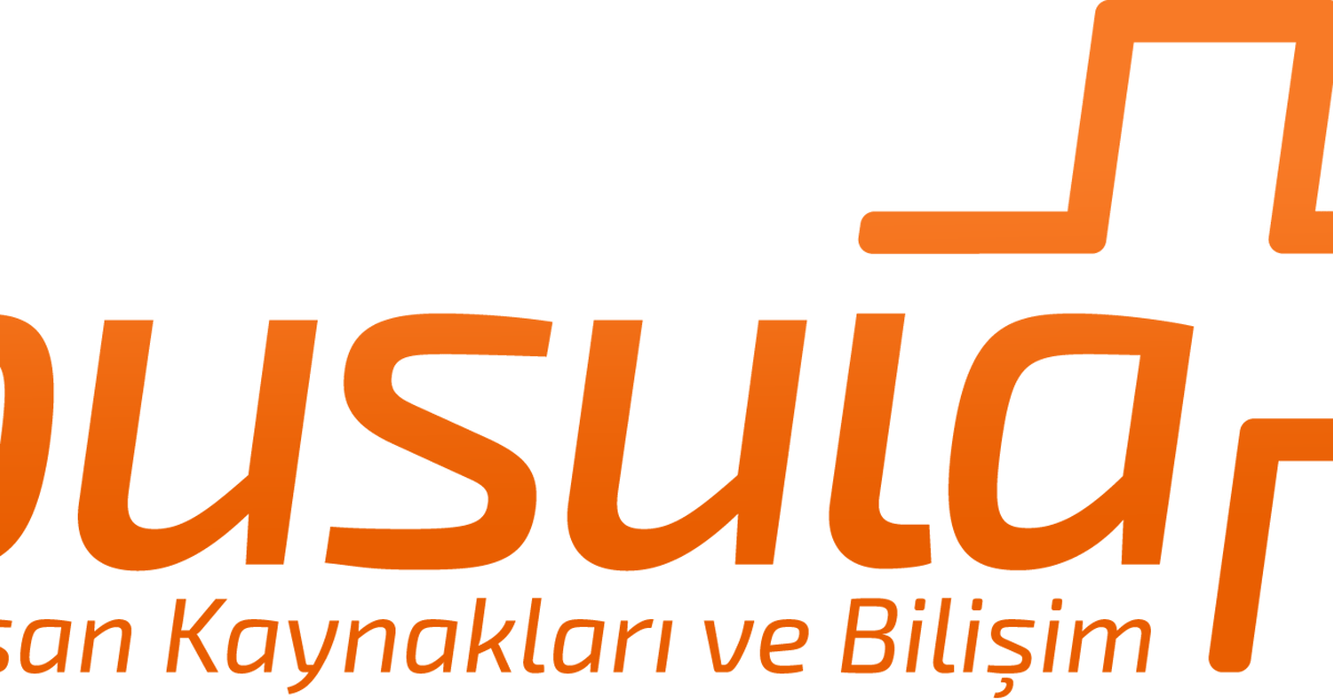 Pusula Plus - Turkey | about.me