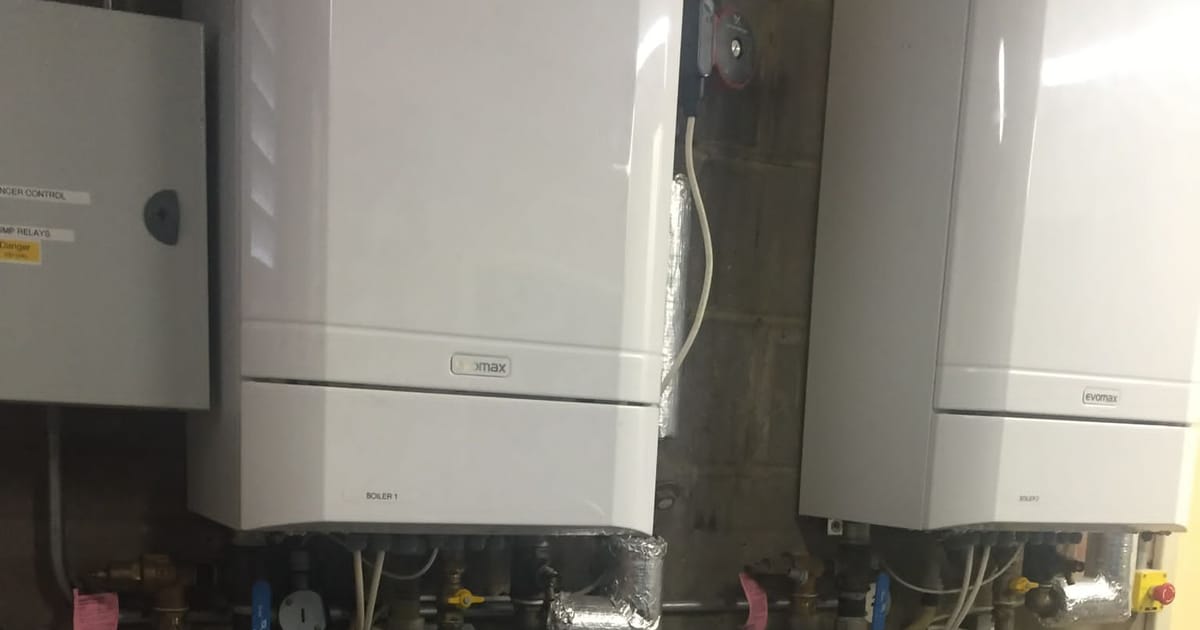 Putney Gas Engineers - London | about.me