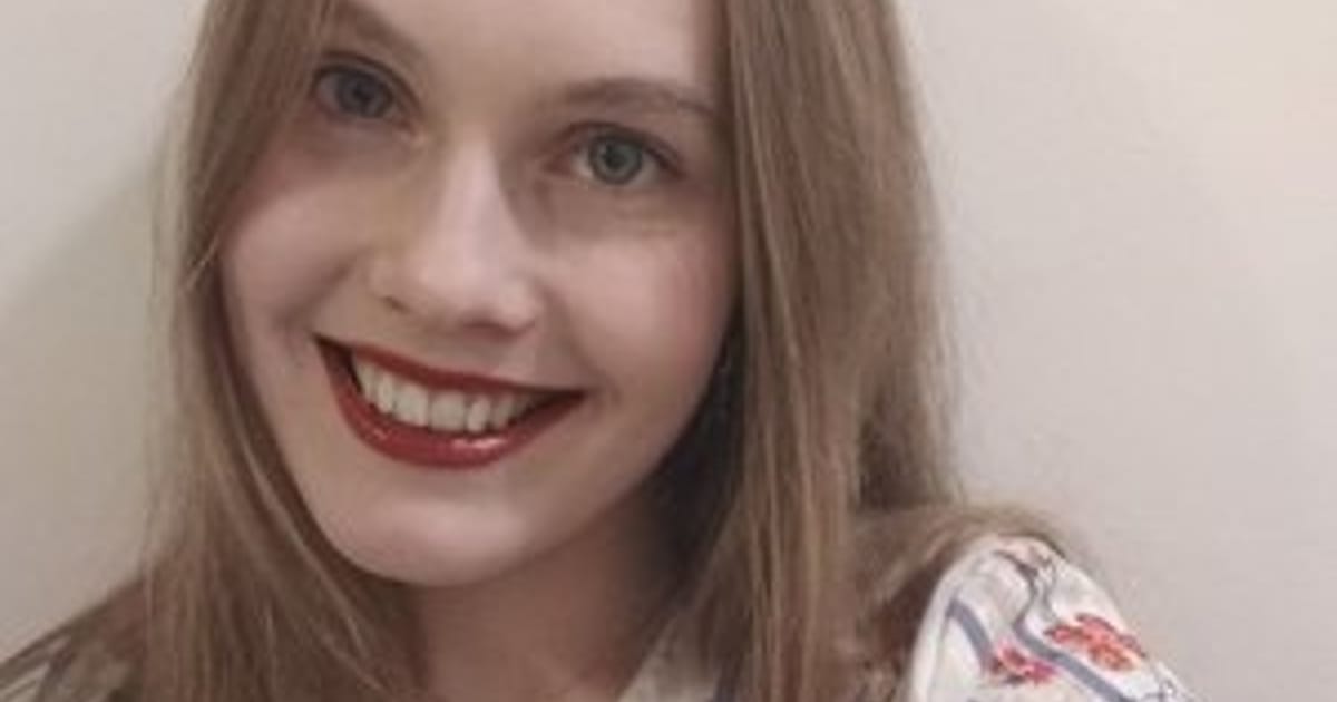 Mathilda Puurunen - finland | about.me