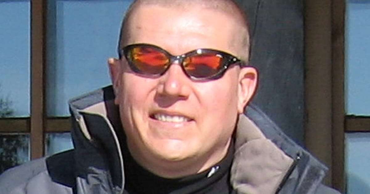 Peter Vandenberk - UK & remote | about.me