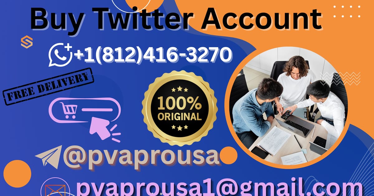 Carol H. Lane Misty C. Pagan - United states | about.me