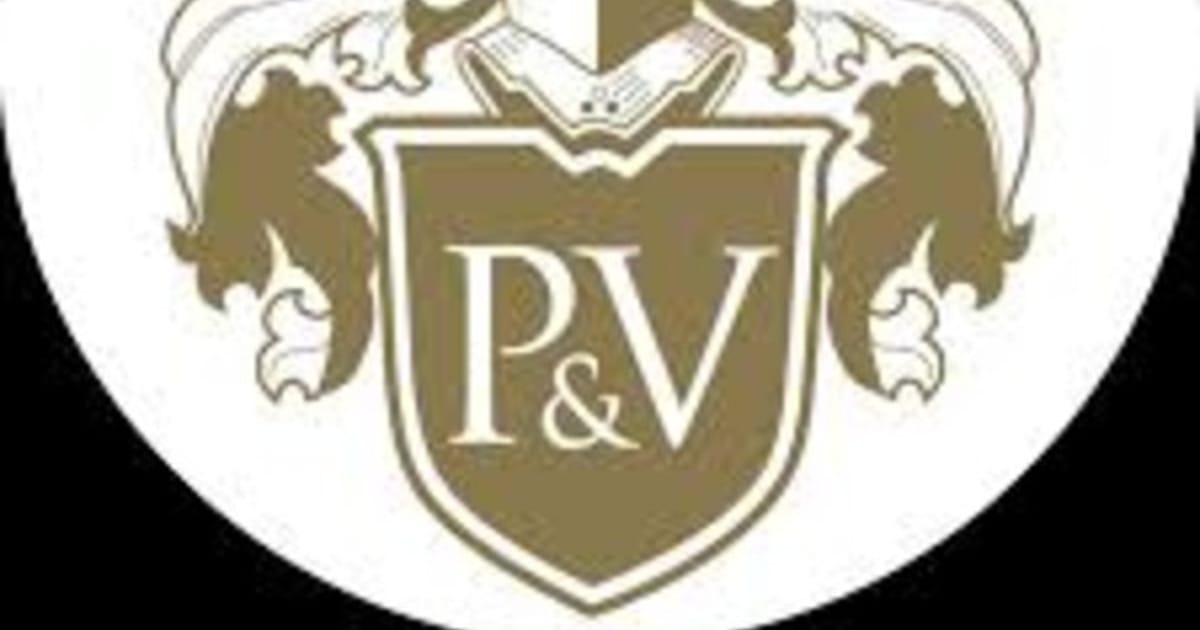 PV group - dubai | about.me