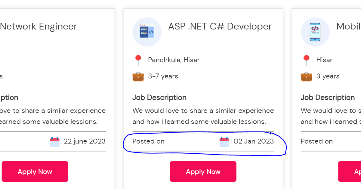 pragya ware - Ludhiana | about.me