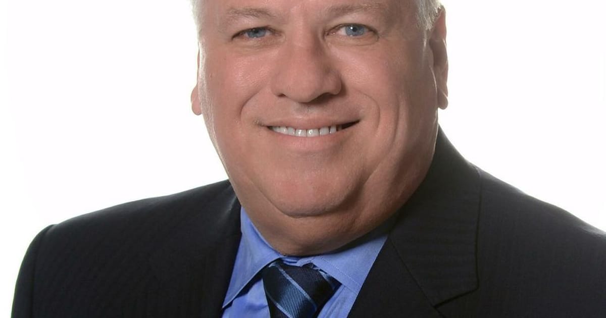 Peter Betts - The Woodlands, Texas, Santa Fe, New Mexico, Ferrari of ...