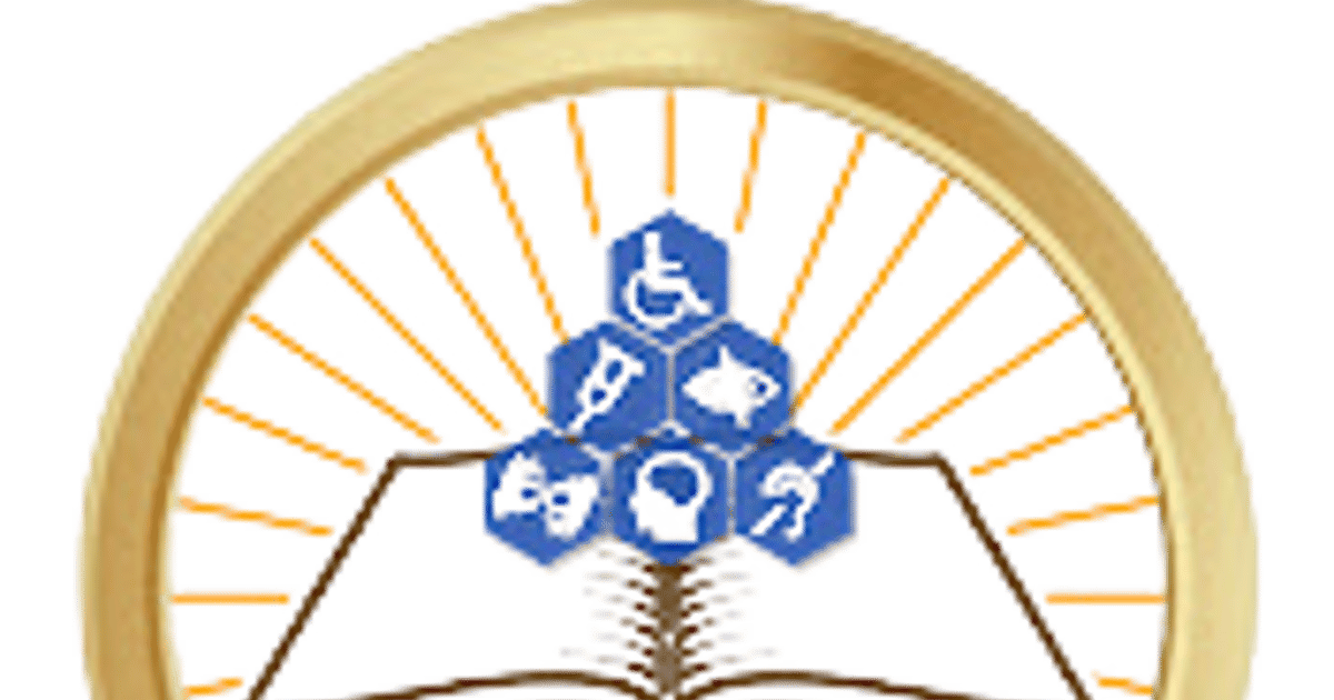 PWD FELLOWSHIP - 1 Suite 08 Besang Pass Rd Brgy Holy Spirit, Quezon ...