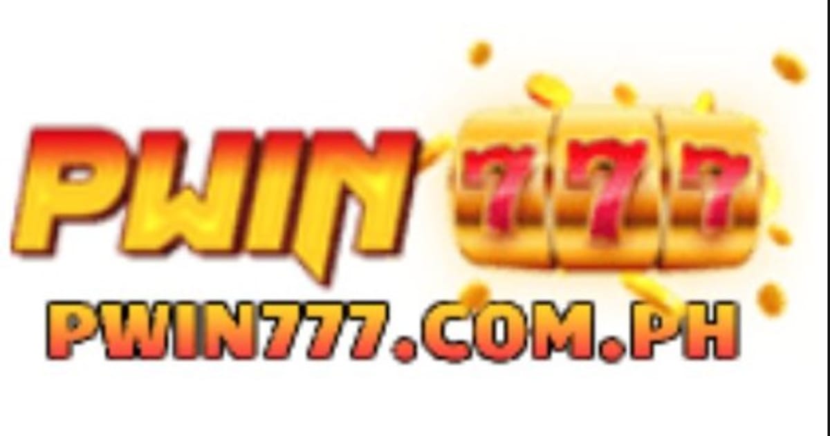 PWIN777 Com Ph - Philippines | about.me