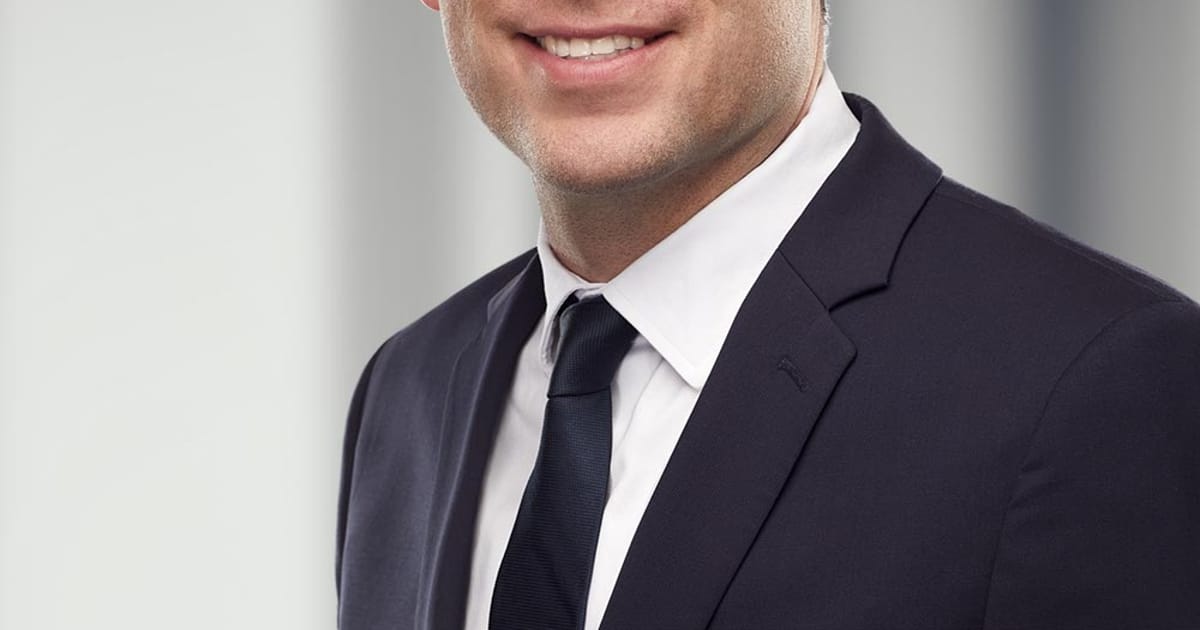 Adam Bennett - Australia | about.me