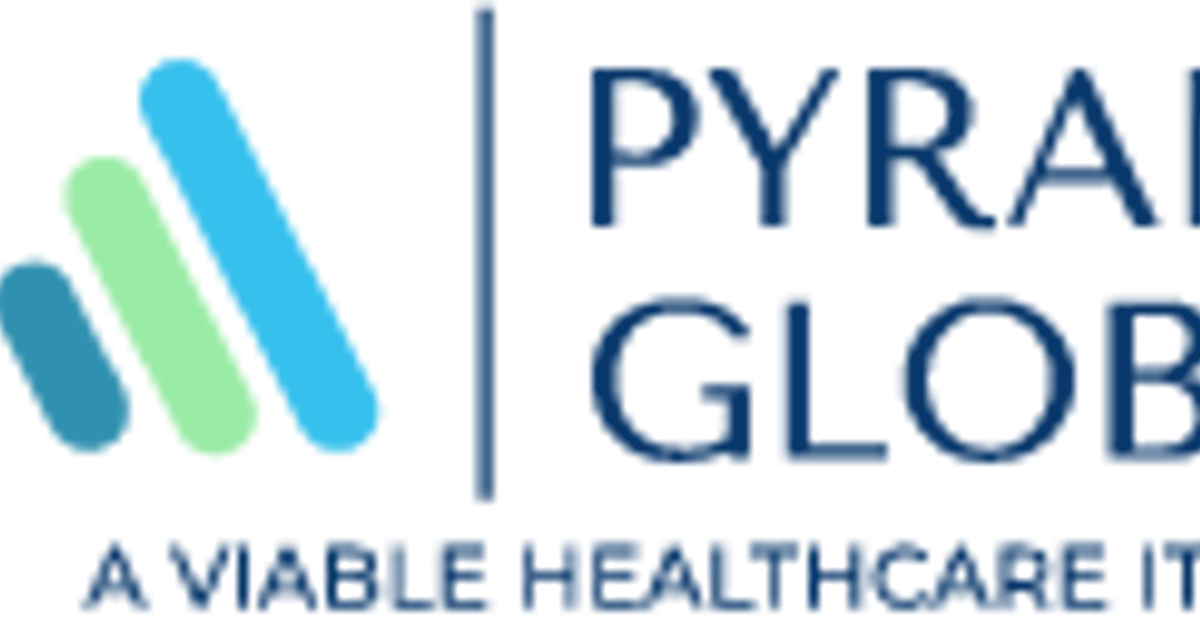 pyramids global - USA | about.me