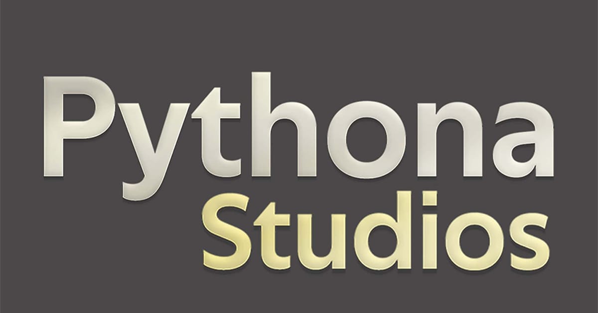 Pythona Studios - United Kingdom | about.me