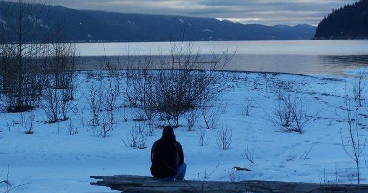 Adam Parkin - Victoria, BC, Canada, Seeker Solutions, BSc Computer ...