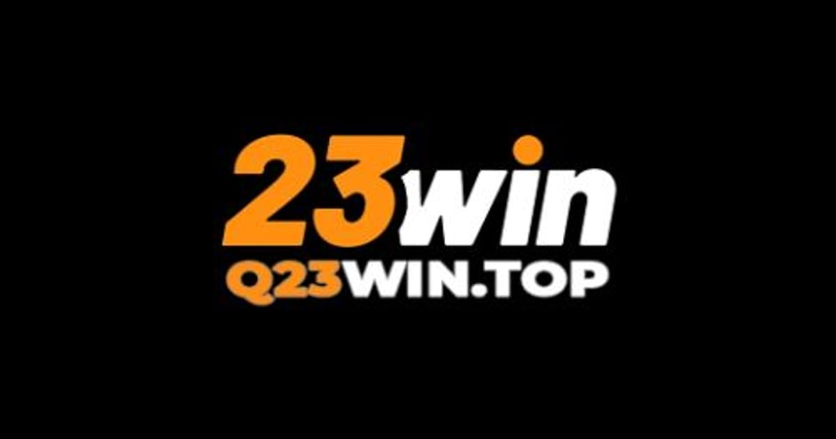 23Win Top - 159 Đ. Phùng Văn Cung, Phường 4, Phú Nhuận, Hồ Chí Minh, Vietnam | about.me