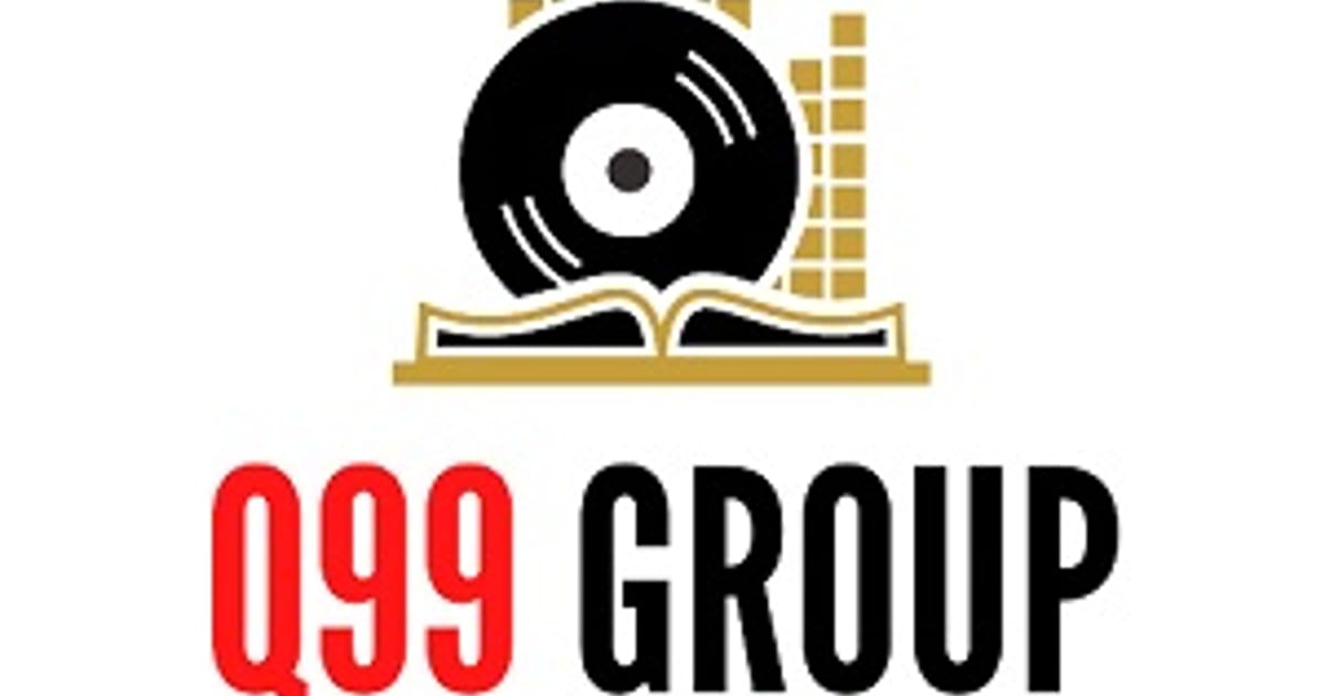 Q99 - 98 Đường số 8, Bình Hưng Hoà B, Bình Tân, Thành phố Hồ Chí Minh ...