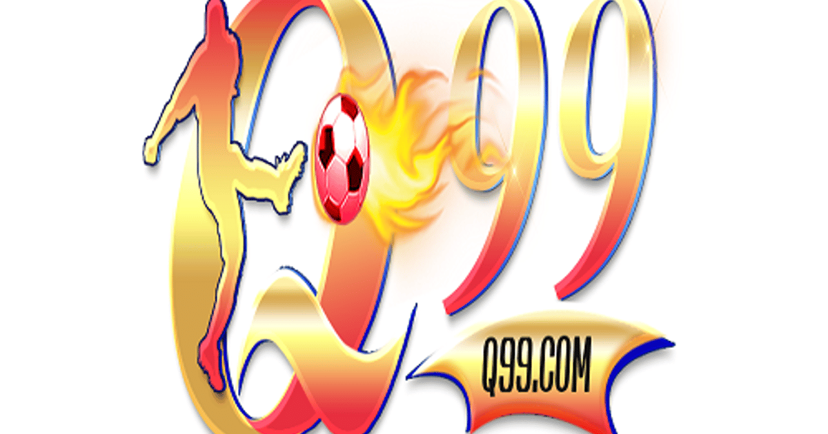 Q99 vin - 30/26 Gò Dầu, Tân Sơn Nhì, Tân Phú, Thành phố Hồ Chí Minh ...