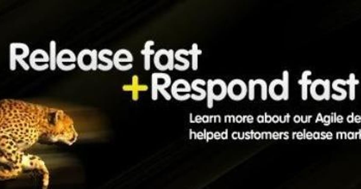 QAIT DevLabs - Noida, QAIT Devlabs, M Tech, B Tech | about.me