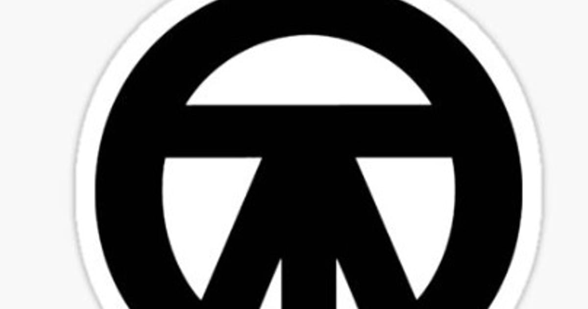 Qalf Tour Merch - New York | about.me