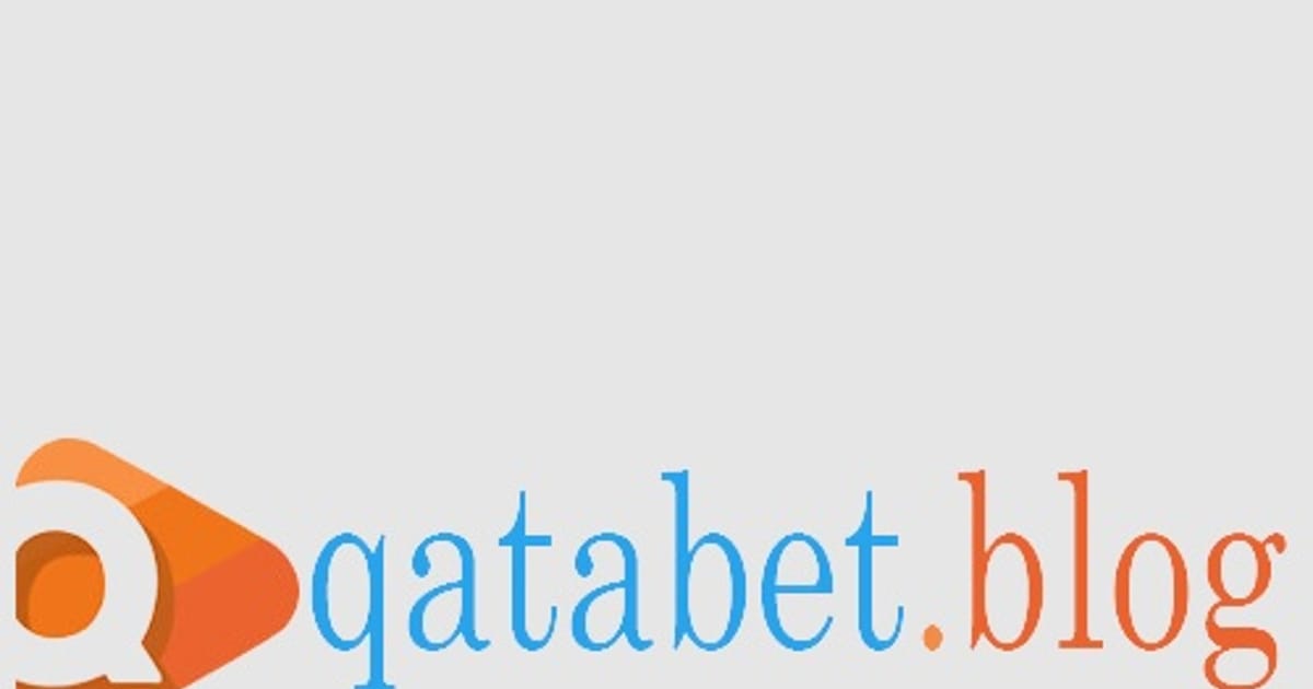 qatabet blog - vietnam | about.me