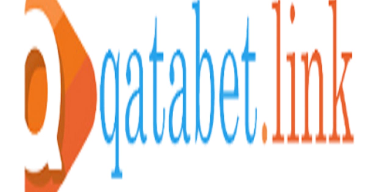 Qatabet Link - 65 Đ. Nguyễn Chí Thanh, Láng Thượng, Đống Đa, Hà Nội, Việt Nam | about.me