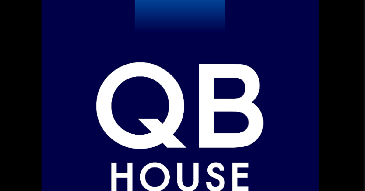QB HOUSE - Lô G05, tầng trệt, AEON MALL Tân Phú Celadon, số 30, đường ...