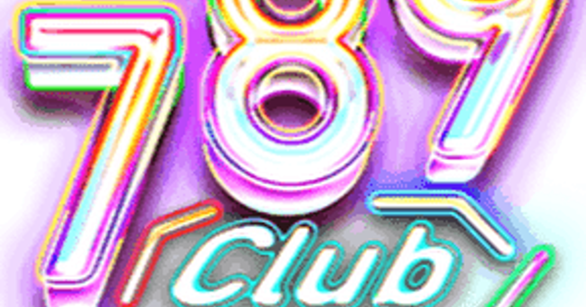 789 Club - Tx. Đông Triều, Quảng Ninh, Việt Nam | about.me