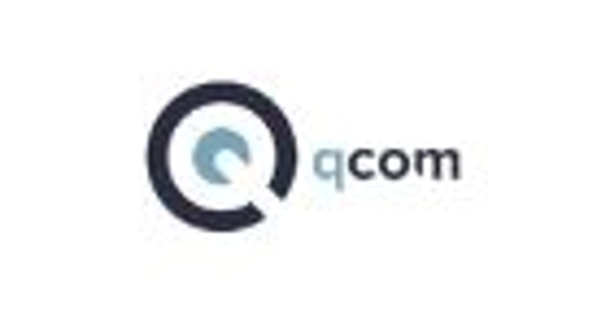 Qcom IT Solution - London | about.me
