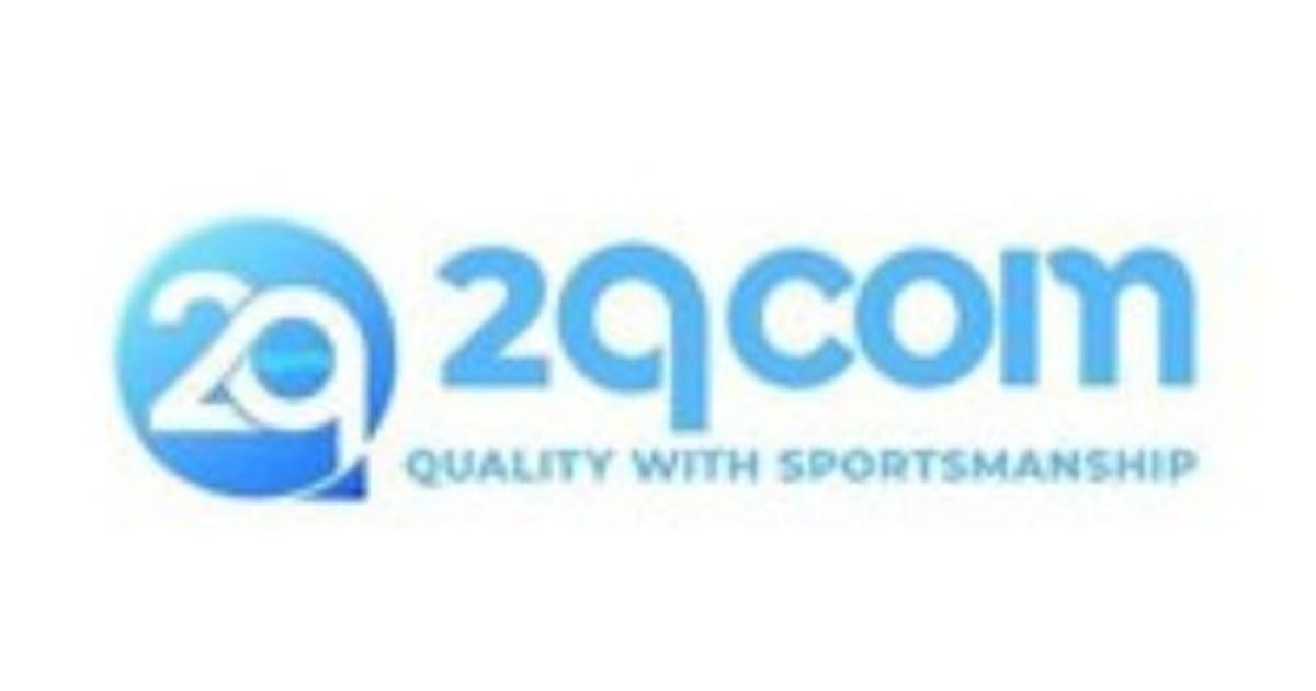 2qcom online - Xã Đại Thành, Huyện Quốc Oai, Hà Nội | about.me