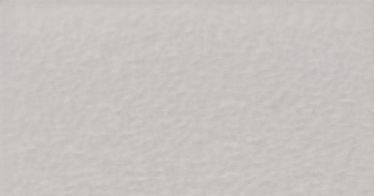 First Clue - a CTF challenge | about.me