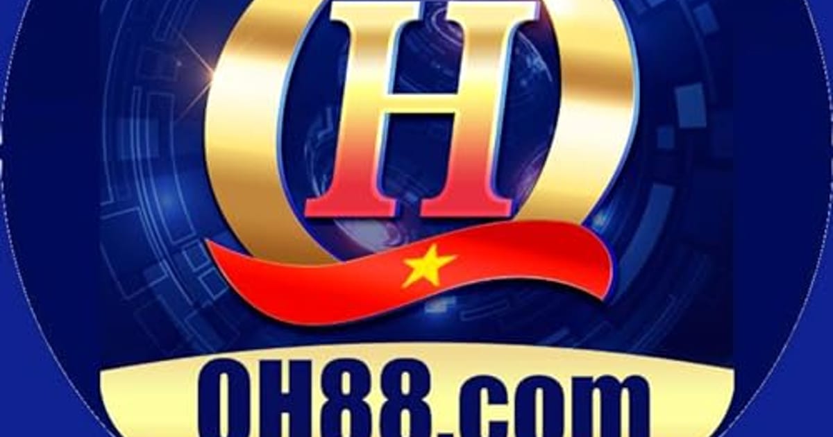 QH88 - Hồ Chí Minh | about.me